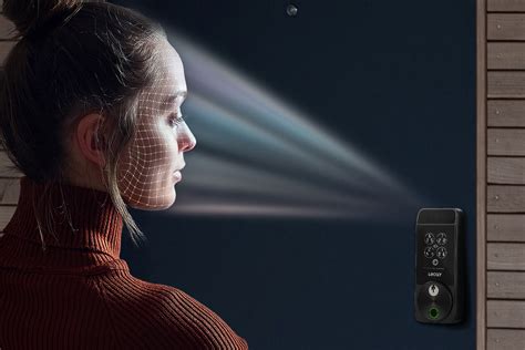 Github Phanhuyduong Smart Door Using Faceid Smart Door Using Faceid Is A System Emulator