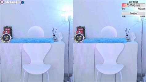 Bj동그란 Rvn1015 20231116 Kbjav