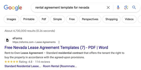 What Is Programmatic SEO How To Use It Proven Examples
