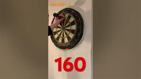 9 Dart Challenge Day 1 Darts Pdcworldchampionship Shorts Youtube 9 Dart Challenge Day 1 Darts Pdcworldchampionship Shorts Youtube