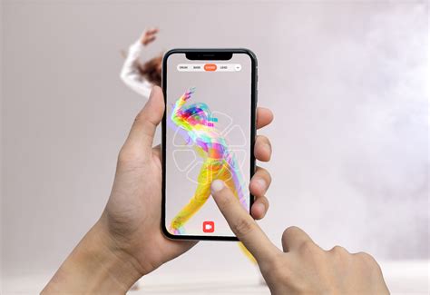 Could Ai Generate Musics Instagram Moment