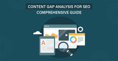 SEO Content Gap Analysis A Complete Guide