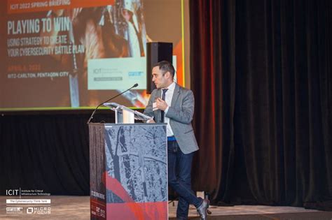 Cyberrisk Collaborative On Linkedin Ciso Cybersecurity Executive Inpersonevent