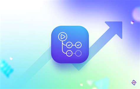 9 Github Actions Tips And Tricks To Boost Productivity Hatica