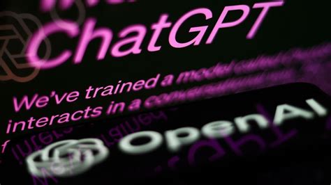 Openai Launches Webcrawler Gptbot And Instructions On How To Block It