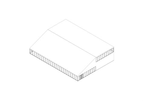 Performance Design For Large Mass Timber Building Iaac Blog