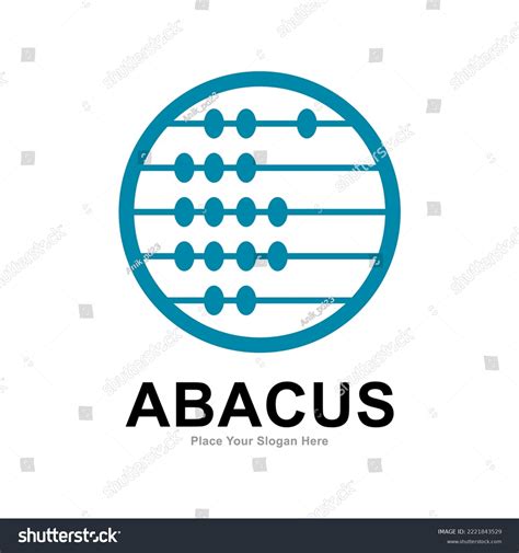 3810 Imágenes De Abacus Logo Imágenes Fotos Y Vectores De Stock