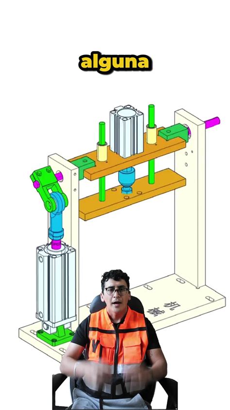 Eduardo Tellez Eduardotellezingenia • Instagram Photos And Videos