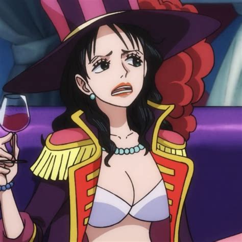 Pin By Gabsfunk On Op One Piece One Piece Pictures One Piece Images