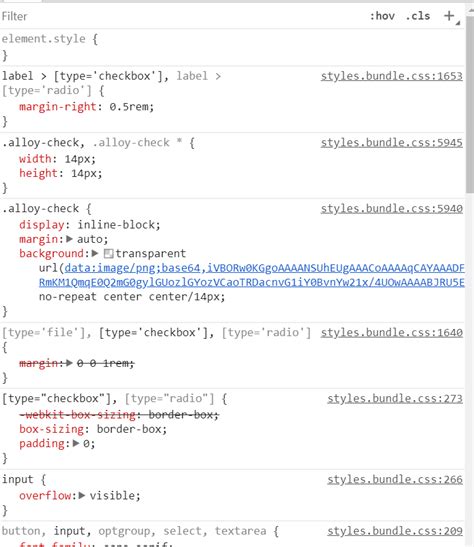 Postgresql Trying To Send Data From Thingworx Composer To Postgres