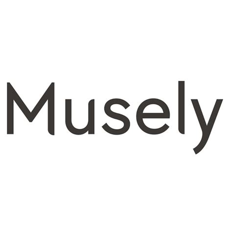 Best Enfamil Coupons For February 2026 The Krazy Coupon Lady