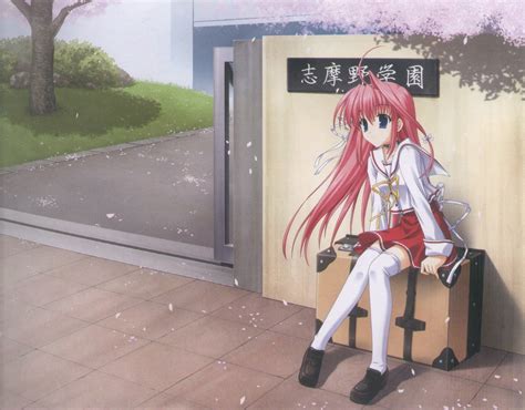 Pin By Mae On Shoujo Aesthetic Anime Images Cute Headers Anime Style