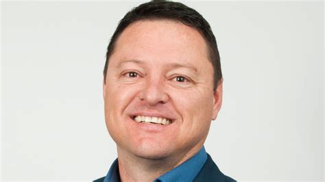 Data Sciences Corporation Celebrates 10 Years Data Sciences Corporation