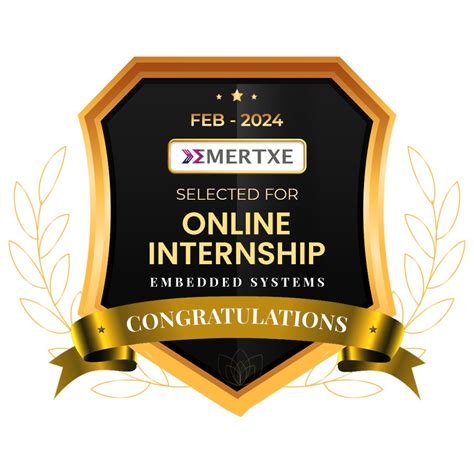 arun pandiyan on linkedin embeddedsystems internship emertxe