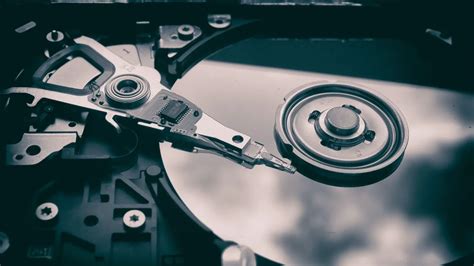 Date De Modification D Une Table SQL Server Scripts T SQL