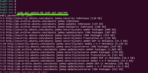 Operator In Linux Linux Genie