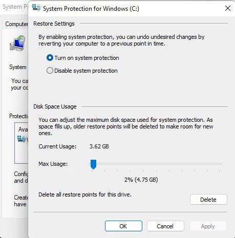 How To Fix Copy And Paste Not Working In Windows