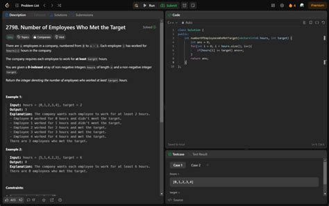 100daysofcodechallenge Codingjourney Leetcode Happycoding Drgvishwanathanchallenge Utsav Jha