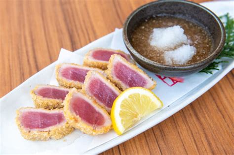 Bodai オンラインリゾート 和歌山県の観光マップ