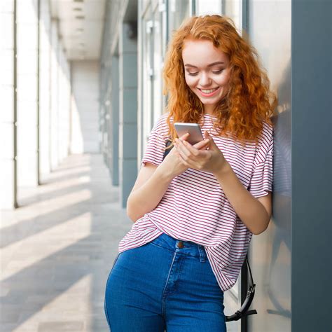 Woocommerce Wms Integrations Symbia Logistics