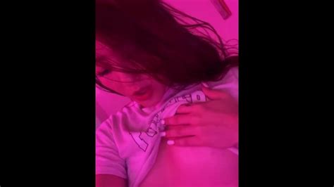 Tiktoker Colombian Video Babe Slut Shakes Big Ass Xxx Mobile Porno Videos Movies