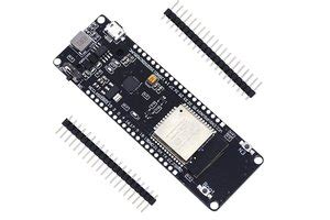 All Projects Hackaday Io