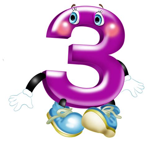 Картинки про букву Ч детям — учим русский алфавит