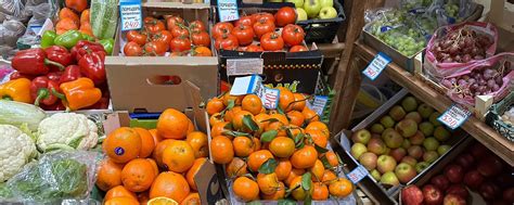 Сухофрукты и овощи Доставка Пермь Доставим всегда свежие овощи и фрукты на дом офис кафе