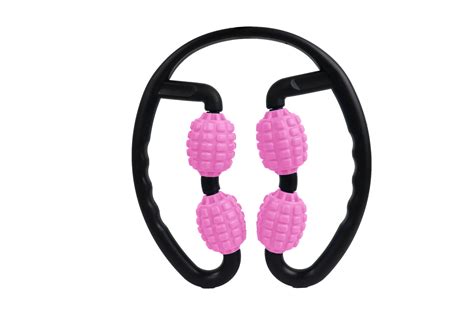 Neck Massage Roller