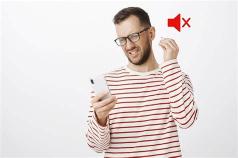 How To Turn Off Headphone Mode On Android With No Headphones In Headphonesty