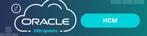test automation frameworks a beginner s guide opkey by opkey medium