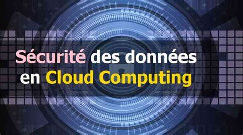 Cloud Computing Waytolearnx
