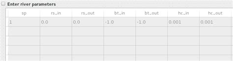 Python Qtablewidgetitem Return Item Type Pyqt Stack Overflow