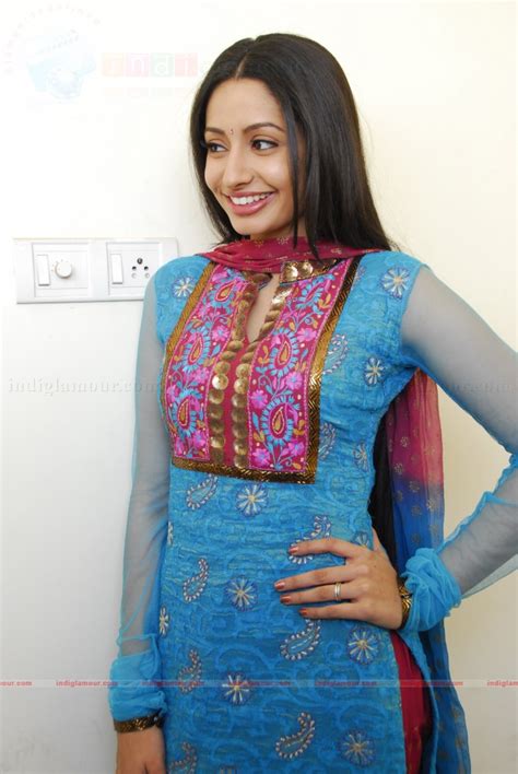 Anitha Actress Photoimagepics And Stills 41540