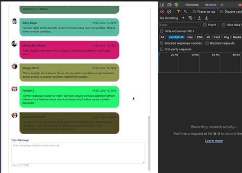 Advanced Rxjs Operators You Know But Not Well Enough Dev Community