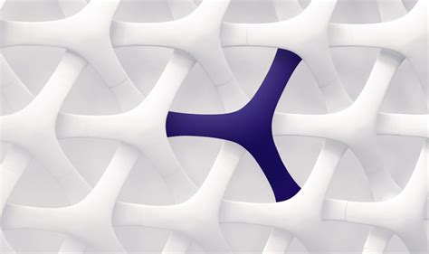 Autodesk Revit Plugin Free Trial Graitec