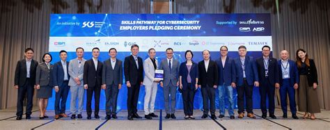 Looking To Start A Career In Cybersecurity