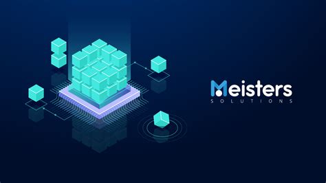 choosing the right database