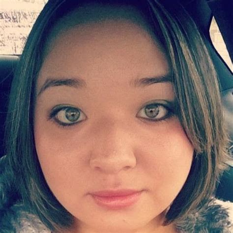 Kayla Massa Youtube