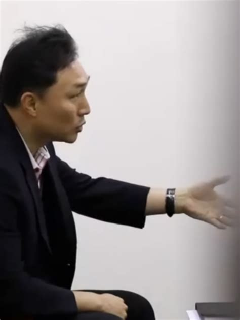 내 브런치북 표지에 반하다