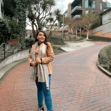 Gaby Gabycordoba Threads Say More Gaby Gabycordoba Threads Say More