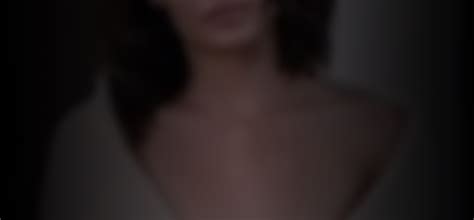 Tonia Sotiropoulou Nude Naked Pics And Sex Scenes At Mr Skin