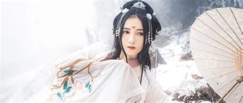 划分训练 验证 测试集