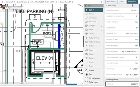 Duplicate Detection Vector Knowledge Base