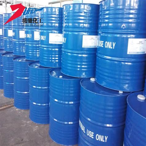 China Original Cas No 9003 11 6 Ppg Polyether Polyols Pop Polymer Polyol Used For Polyurethane
