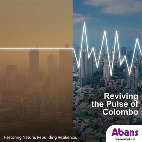 Abans Abans Added A New Photo