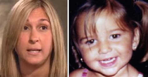 4 Year Old Says She Talks To Her Dead Dad Then Her Mom Hears The