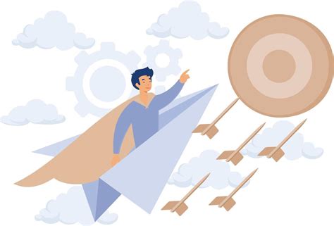 Problem Solving Skills Abstract Conceptboost Creativitybusiness