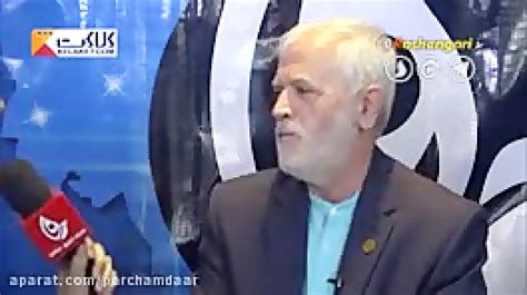 سقط جنین به بهانه تشکیل نشدن قلب