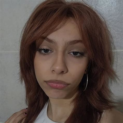 𝑀𝑎𝑖𝑎 maii rld Threads Say more